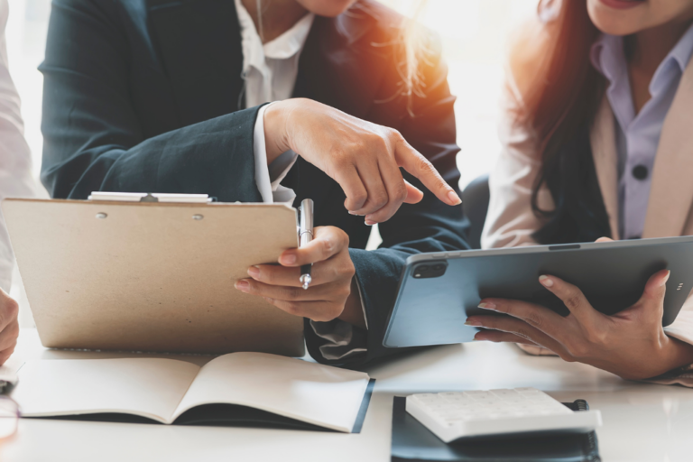 VAT-R jak wypełnić bez pomocy księgowej – instrukcja z przykładami ...